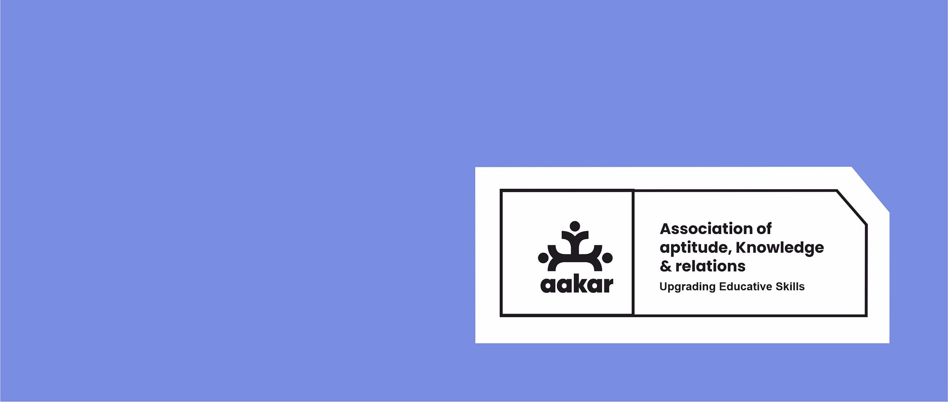 AAKAR - Zixie Studio